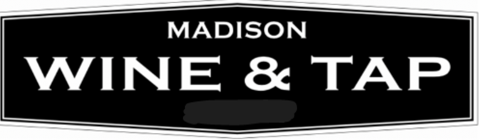 Home - Madison Wine & Tap Room